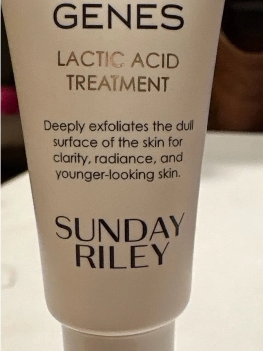 Glow Recipe | Skincare | Glow Recipe Moisturizer With Pale Pink Cap And ...